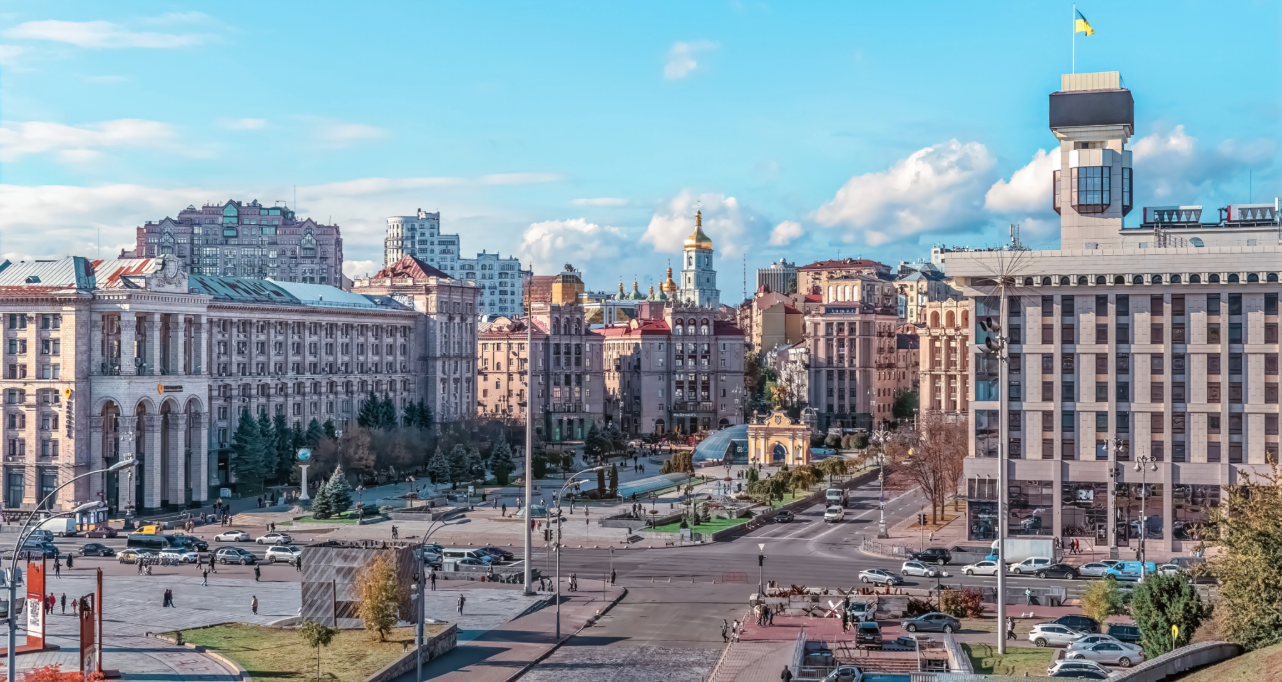 EBRD lends €20 million in local currency to ProCredit Bank Ukraine